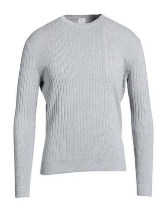 Eleventy MAILLE - Pullover sur YOOX.COM