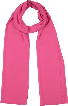 Lanacaprina ACCESSOIRES - Schals auf YOOX.COM