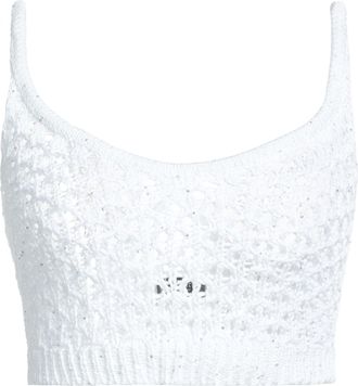 PESERICO TOPS - Tops auf YOOX.COM