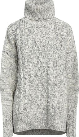 Sportmax STRICKWAREN - Rollkragenpullover auf YOOX.COM