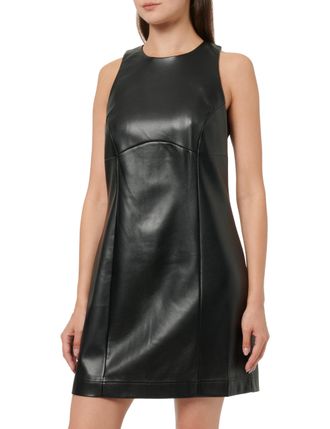 HUGO BOSS Koeklus-1_B