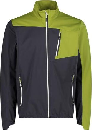F.lli Campagnolo Herren Funktionsjacke MAN JACKET