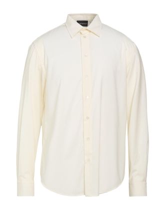 Emporio Armani TOPS - Hemden auf YOOX.COM