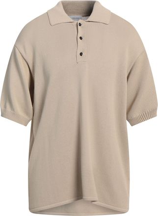 Ferragamo STRICKWAREN - Pullover auf YOOX.COM