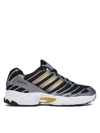 adidas Sneakers Adistar Control 3 KI4485 Schwarz