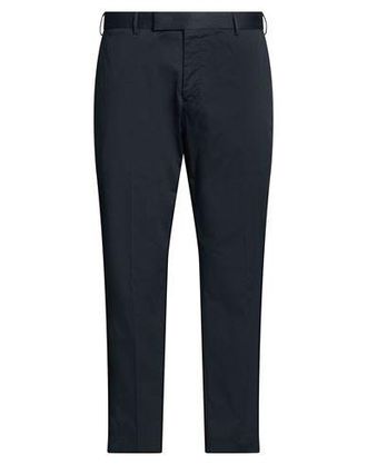 Pantaloni Torino BAS - Pantalons sur YOOX.COM