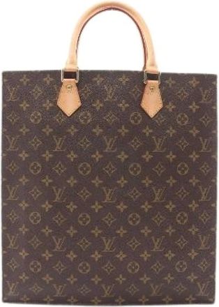 Louis Vuitton Damen, Pre-Owned, Braun, ONE SIZEGr&ouml;&szlig;e