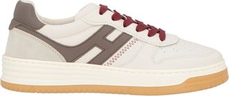 Hogan SCHUHE - Sneakers auf YOOX.COM