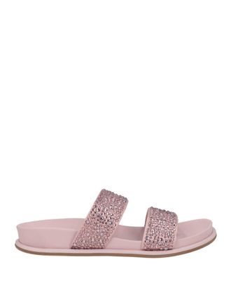 Le Silla SCHUHE - Sandalen auf YOOX.COM