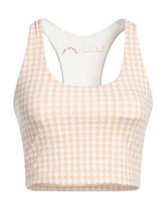 The Upside TOPS - Tops sur YOOX.COM