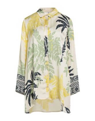 1-ONE TOPS - Hemden auf YOOX.COM