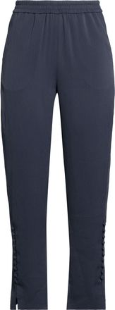 Emporio Armani HOSEN & R&Ouml;CKE - Hosen auf YOOX.COM