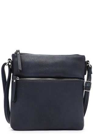 Emily & Noah Umhängetasche Emma