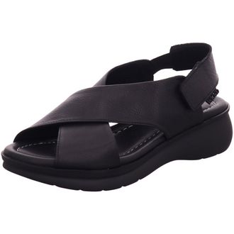 Pedro Miralles Pedro Miralles -