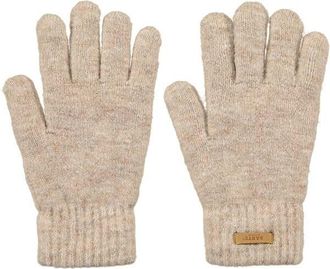 Barts Damen Handschuhe Witzia Gloves