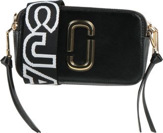 Marc Jacobs TASCHEN - Umh&auml;ngetasche auf YOOX.COM