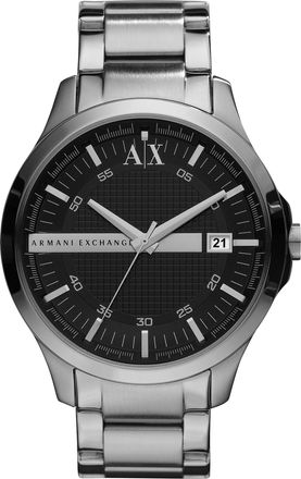 A|X Armani Exchange Analoguhr