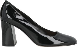 Sergio Rossi SCHUHE - Pumps auf YOOX.COM