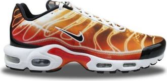 Nike Air Max Plus OG Light Photographie Dz3531-600