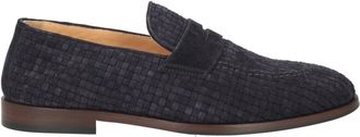 Brunello Cucinelli SCHUHE - Mokassins auf YOOX.COM