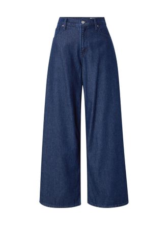 GAP Jeans Holman