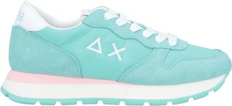 Sun 68 SCHUHE - Sneakers auf YOOX.COM