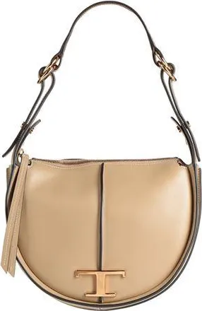 Tod's SACS - Sacs &agrave; main sur YOOX.COM