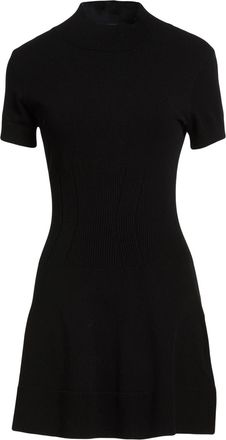 Dondup KLEIDER - Mini-Kleider auf YOOX.COM
