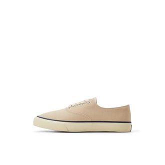 Sperry Top-Sider Femme Classic CVO Basket, os, 41 EU