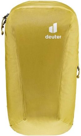 Deuter Rucksack Plamort 12