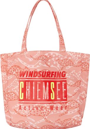 Chiemsee Strandtasche