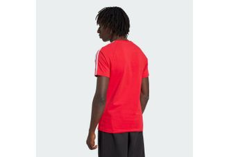 adidas Originals T-Shirt (1-tlg)