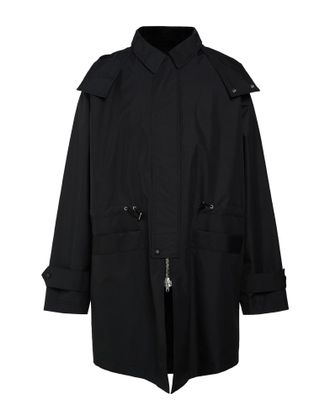 Kris Van Assche JACKEN & M&Auml;NTEL - Jacken, M&auml;ntel & Trenchcoats auf YOOX.COM