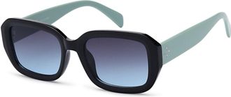 styleBREAKER Sonnenbrille