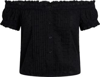 Poupette St Barth TOPS - Tops auf YOOX.COM