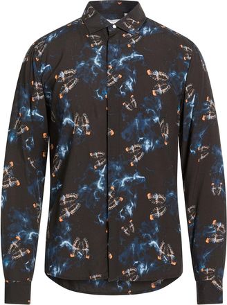 Berna TOPS - Hemden auf YOOX.COM