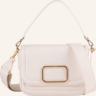 H&ouml;gl Handtaschen Natalie beige