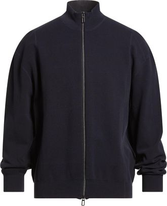 Diktat TOPS - Sweatshirts auf YOOX.COM