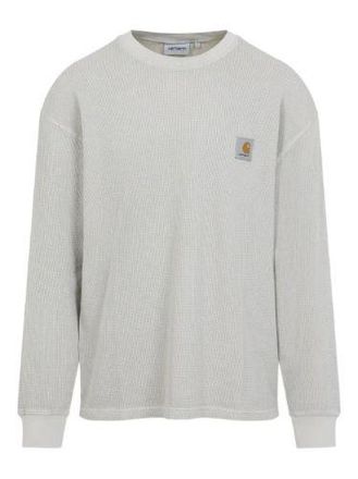 Carhartt Work in Progress Carhartt Wip | Vista Waffle T-Shirt - M