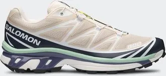 Salomon Baskets - Taille 38 2/3