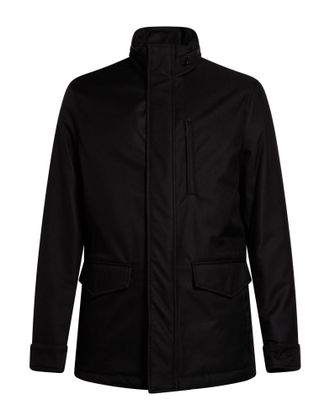 Paul & Shark JACKEN & M&Auml;NTEL - Jacken und Anoraks auf YOOX.COM