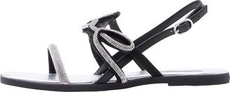 Karl Lagerfeld Sandale