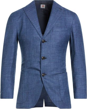 LUIGI BORRELLI NAPOLI ANZ&Uuml;GE und CO-ORDS - Blazers auf YOOX.COM