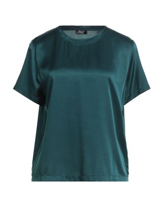 Liu Jo TOPS - Tops auf YOOX.COM