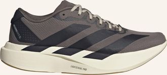 adidas Laufschuhe Adizero Evo Sl braun