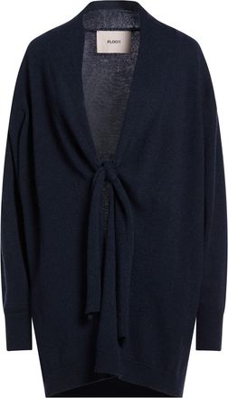 Floor STRICKWAREN - Strickjacken auf YOOX.COM