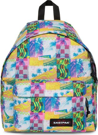 Eastpak Rucksack