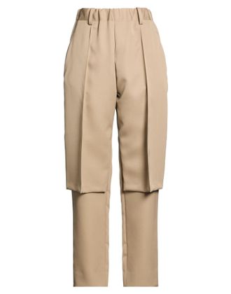 Ujoh HOSEN & R&Ouml;CKE - Hosen auf YOOX.COM