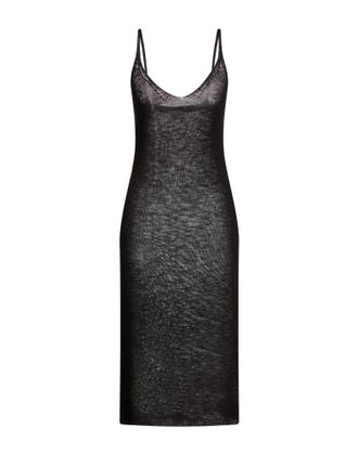 Vicolo KLEIDER - Midi-Kleider auf YOOX.COM