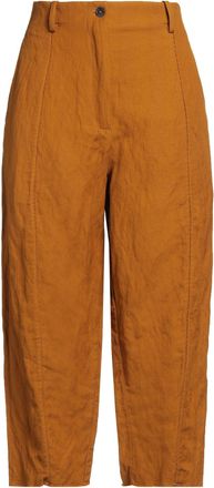 Masnada HOSEN & RÖCKE - Hosen auf YOOX.COM